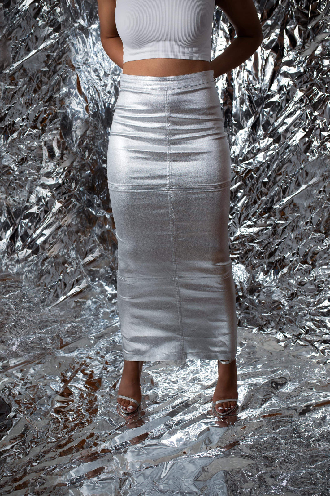 A Womenswear Fashion Brand Offering Trendy & Timeless Quality Apparel ...