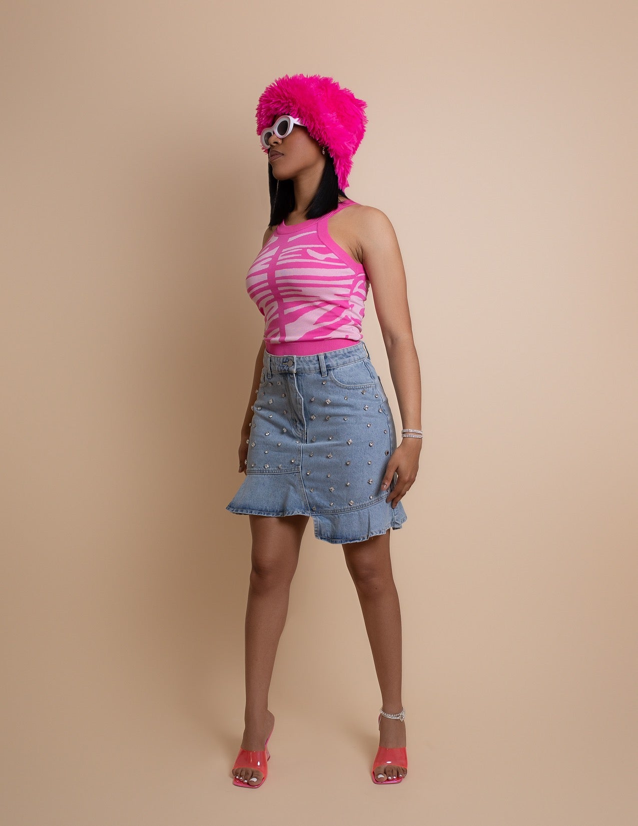 A Womenswear Fashion Brand Offering Trendy & Timeless Quality Apparel ...
